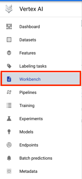 Prototype to Production: Training custom models with Vertex AI | Google ...