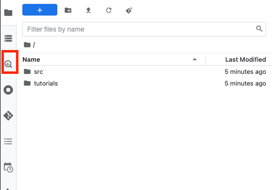 Vertex AI Workbench: Train a TensorFlow model with data from BigQuery ...