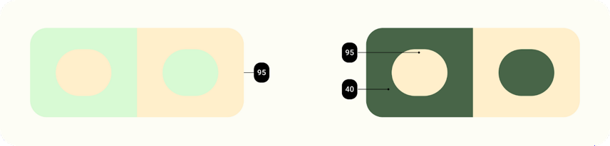 Visualizing dynamic color in your app | Google Codelabs