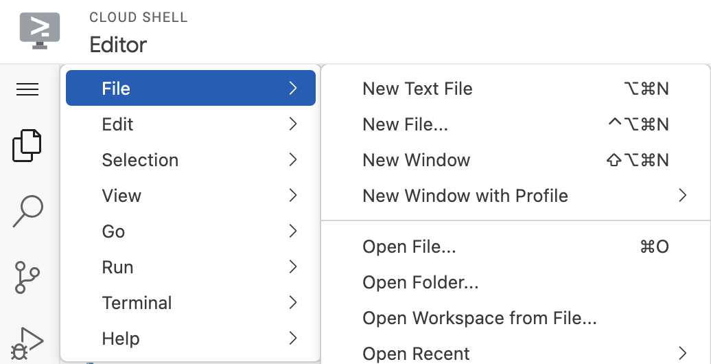 Codelab - Build a contextual Yoga Poses recommender app with Firestore ...